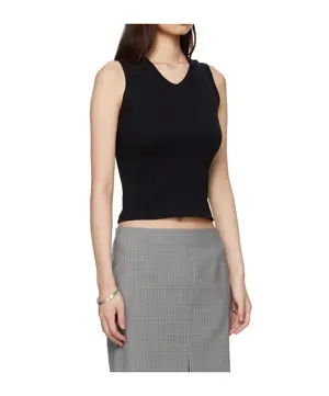 FLORE FLORE Jill Vest