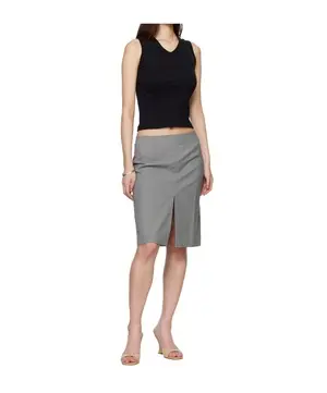 FLORE FLORE Jill Vest