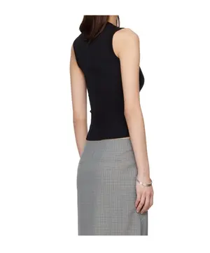 FLORE FLORE Jill Vest