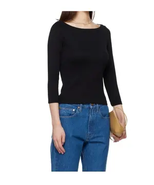 FLORE FLORE Steffi T-shirt