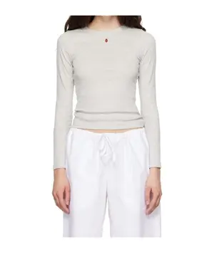 FLORE FLORE Max T-shirt