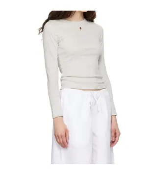 FLORE FLORE Max T-shirt