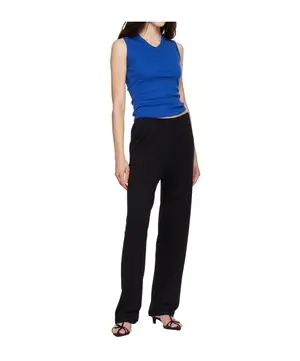 FLORE FLORE Jill Vest