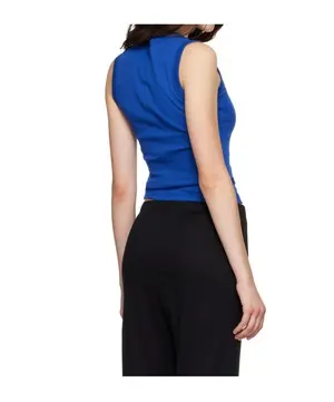 FLORE FLORE Jill Vest