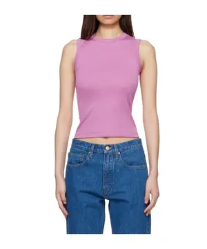 FLORE FLORE Esme Vest