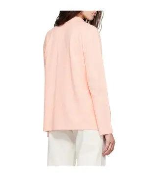 FLORE FLORE Diana Polo Shirt