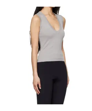 FLORE FLORE Dewi Vest