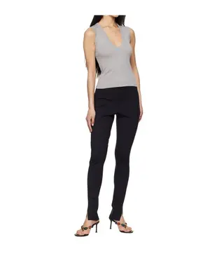 FLORE FLORE Dewi Vest