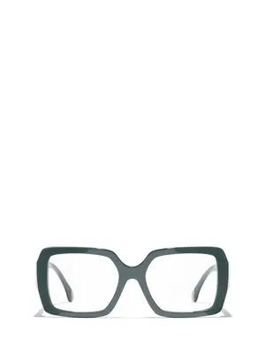 Chanel Full Frame