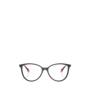 Chanel Full Frame - Gray