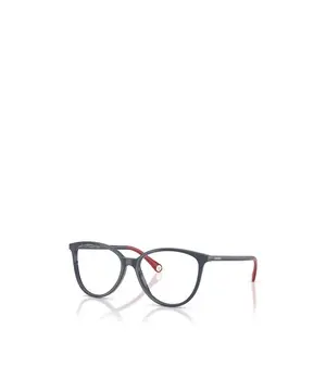 Chanel Full Frame