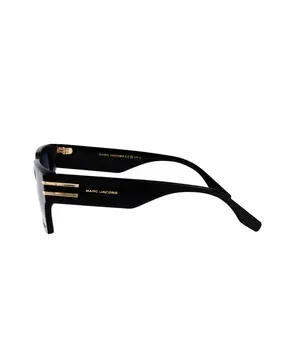 Marc Jacobs Geometric Sunglasses