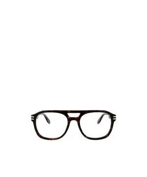 Marc Jacobs Geometric Flat Mirror
