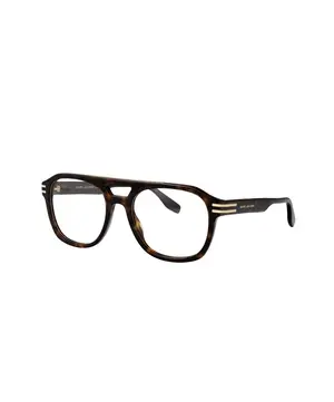 Marc Jacobs Geometric Flat Mirror