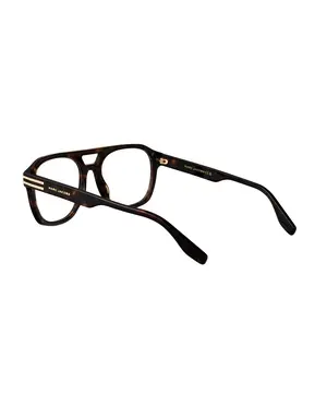 Marc Jacobs Geometric Flat Mirror