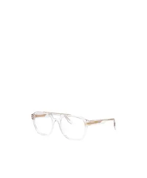 Marc Jacobs Geometric Flat Mirror