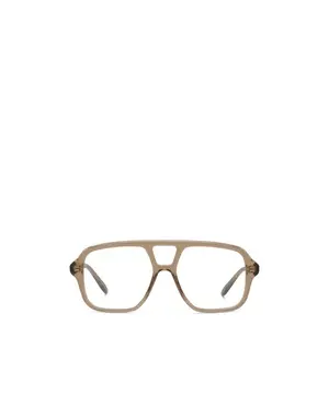 Loewe Full-rim Non-prescription - Brown