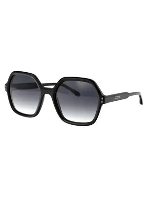Isabel Marant Étoile Full Frame Sunglasses
