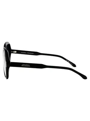 Isabel Marant Étoile Full Frame Sunglasses