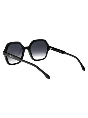 Isabel Marant Étoile Full Frame Sunglasses