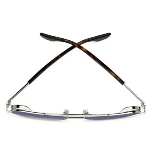 Marc Jacobs Logo Sunglasses