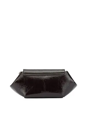 GANNI Bou Shoulder Bag