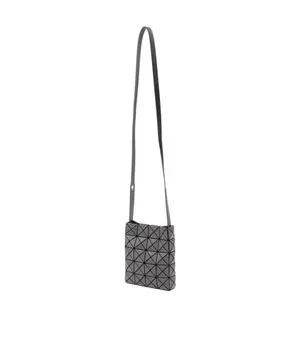 Issey Miyake Geometric-panel Tote Bag