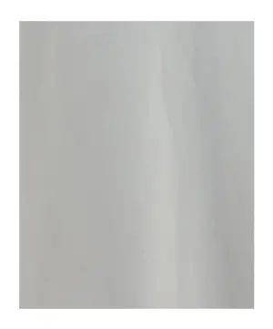 ENTIRE STUDIOS Shoulder-insert Long-sleeve T-shirt
