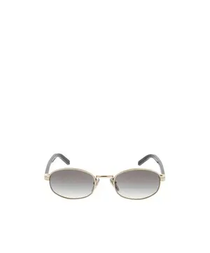 Prada Full Frame Sunglasses