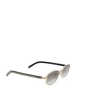 Prada Full Frame Sunglasses
