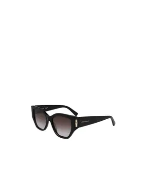 Longchamp Lo764s Sunglasses