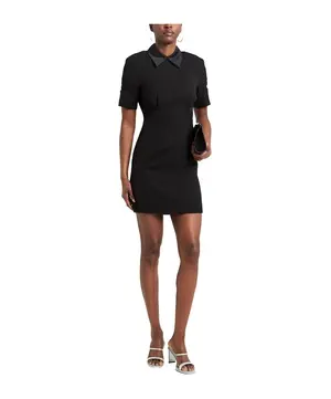 Sportmax Short Dresses