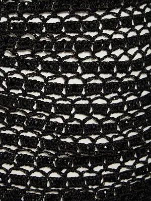 AYA MUSE Agari Sleeveless Dress