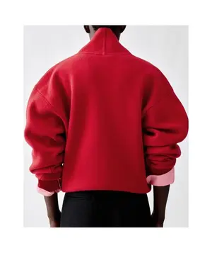 Jacquemus Button-up Knit Cardigan