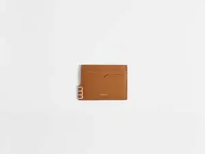 J.W.ANDERSON Logo Card Holder