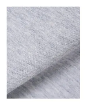 Lacoste Oversized Jersey Sweatshirt