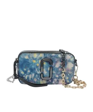 Marc Jacobs Snapshot Shoulder Bag