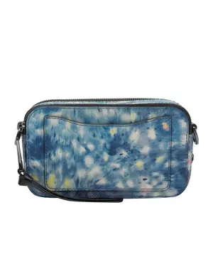 Marc Jacobs Snapshot Shoulder Bag