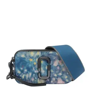 Marc Jacobs Marc Jacobs The Snapshot Shoulder Bag No