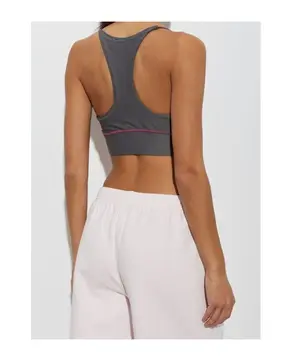 Moschino Detail Training Top