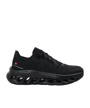 On Everyday Running Shoes