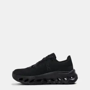 On Everyday Running Shoes