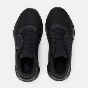 On Everyday Running Shoes