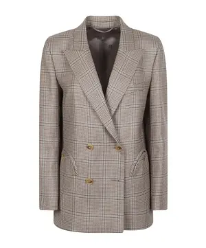 BLAZÉ MILANO Long-sleeve Blazer