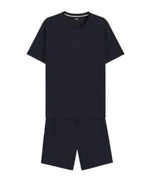 Hugo Boss Bodywear Relax Short