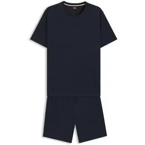 Hugo Boss Bodywear Relax Short