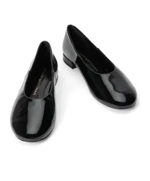 STUART WEITZMAN Lenny Flat
