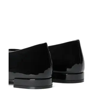 STUART WEITZMAN Lenny Flat