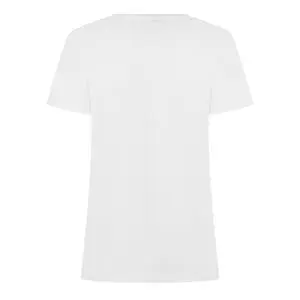 Hugo Boss Short Sleeve T-shirt