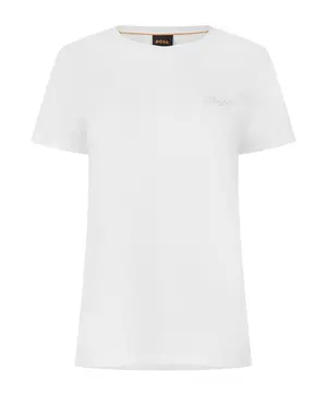 Hugo Boss Graphic Tops